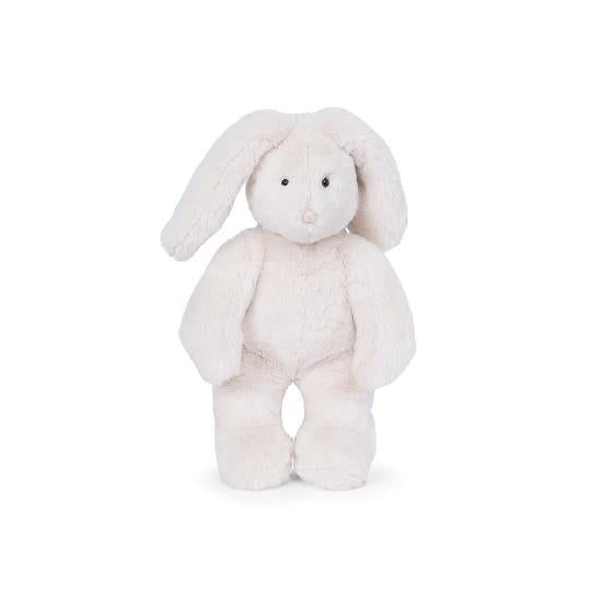 Moulin Roty Arthur et Louison Rabbit, Cream – blanchou